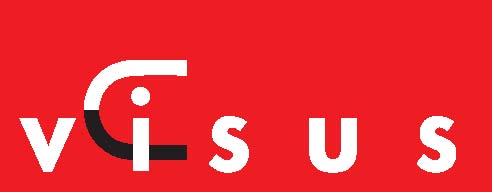 Visus Zeitschrift-Abo - www.sehbehinderung.de